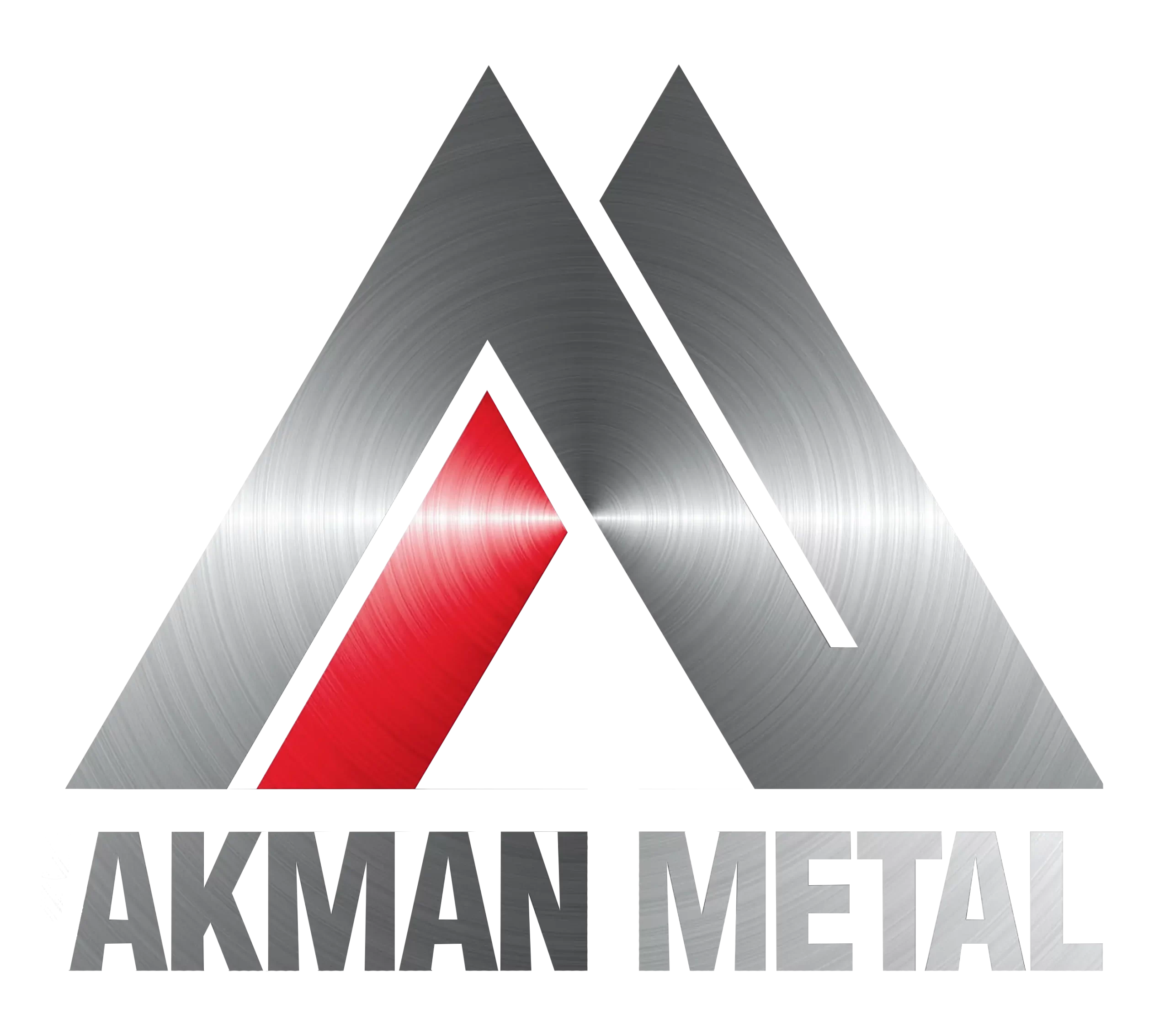 Hakkımızda - Akman Metal